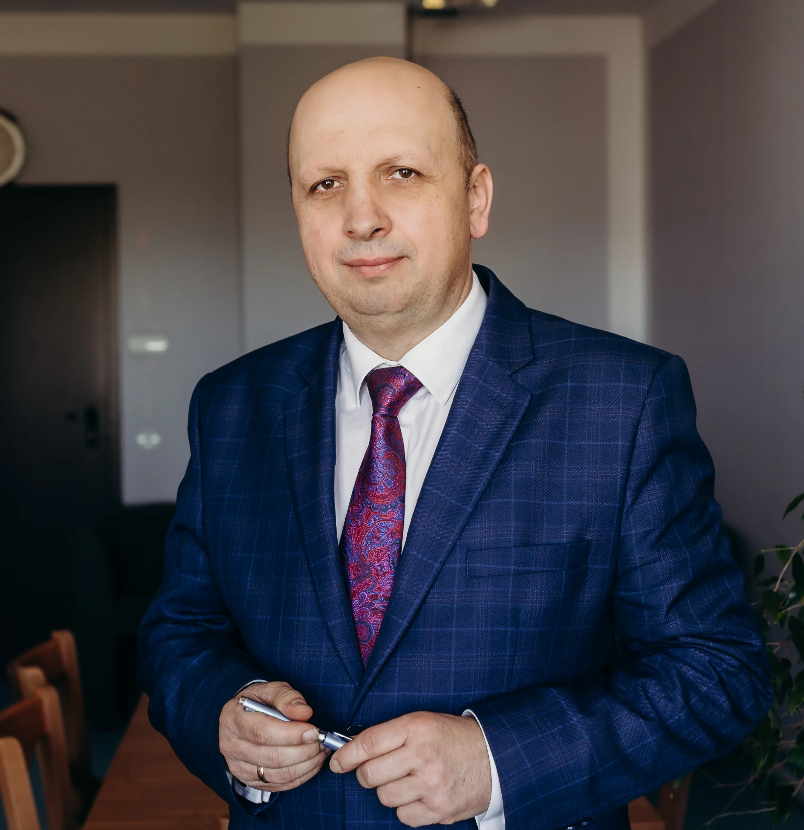 Biuletyn Informacji Publicznej Państwowa Akademia Nauk Stosowanych im ...